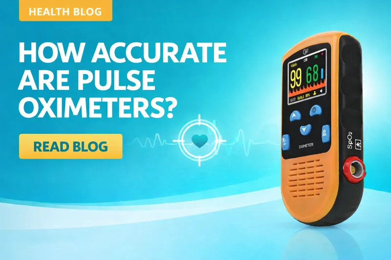 Commode Chair for Indian Toilet | Complete Buying Guide – Aarogyaa Bharat