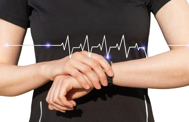 The Rise of Portable Medical Devices: Revolutionizing Healthcare on the Go